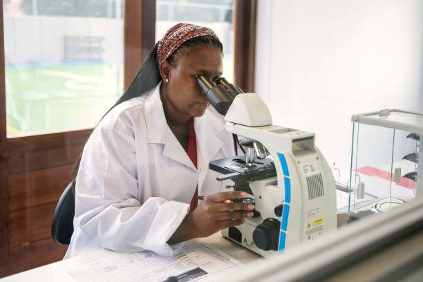 Agape Laboratories Services – Agape Laboratories Services